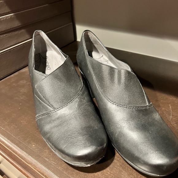 Abeo | Shoes | Abeo Biosystem Shoe Size Worn One Time | Poshmark